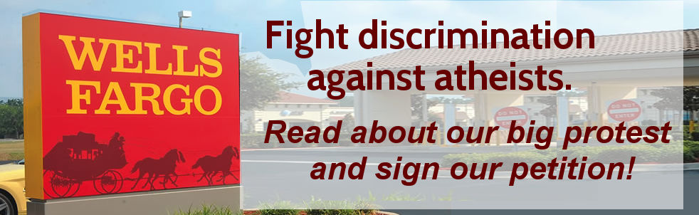 Home - United Church of Bacon