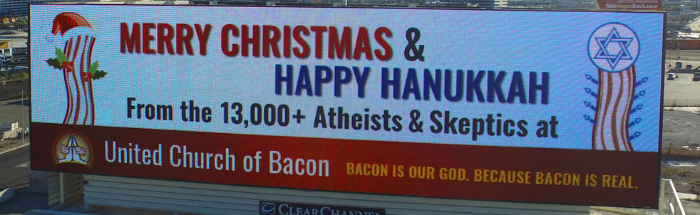 Home - United Church of Bacon