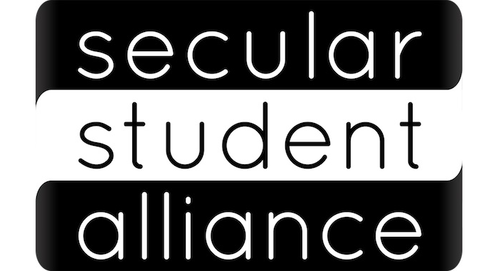 Recommended Charities